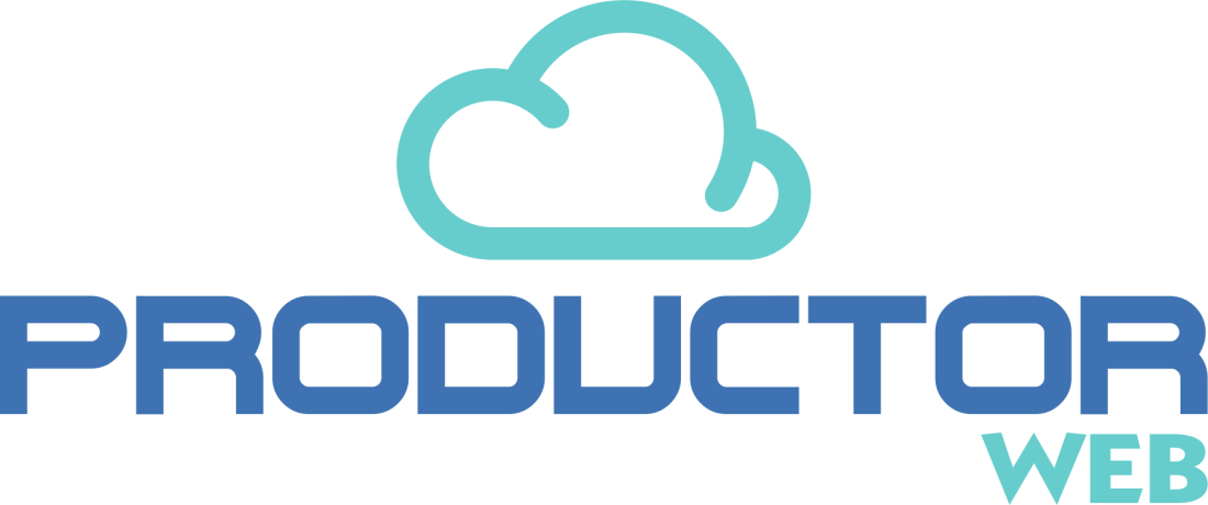 inicio :: Productor Web